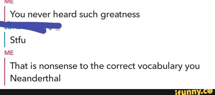 Neanderthal memes. Best Collection of funny Neanderthal pictures on iFunny