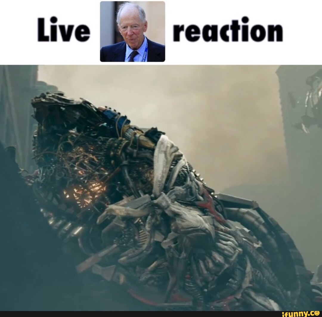 Optimusprime memes. Best Collection of funny Optimusprime pictures on ...