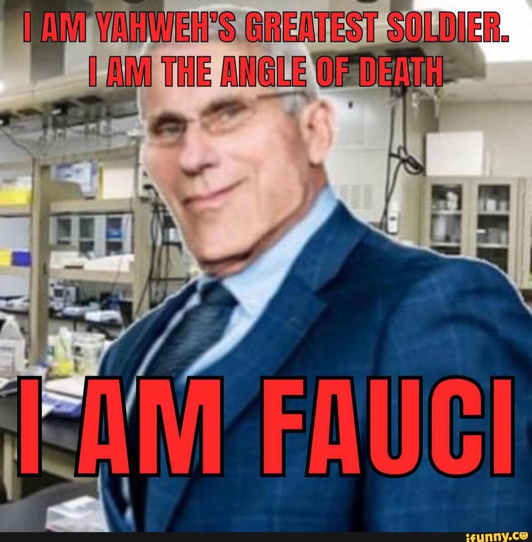 Ehs memes. Best Collection of funny Ehs pictures on iFunny