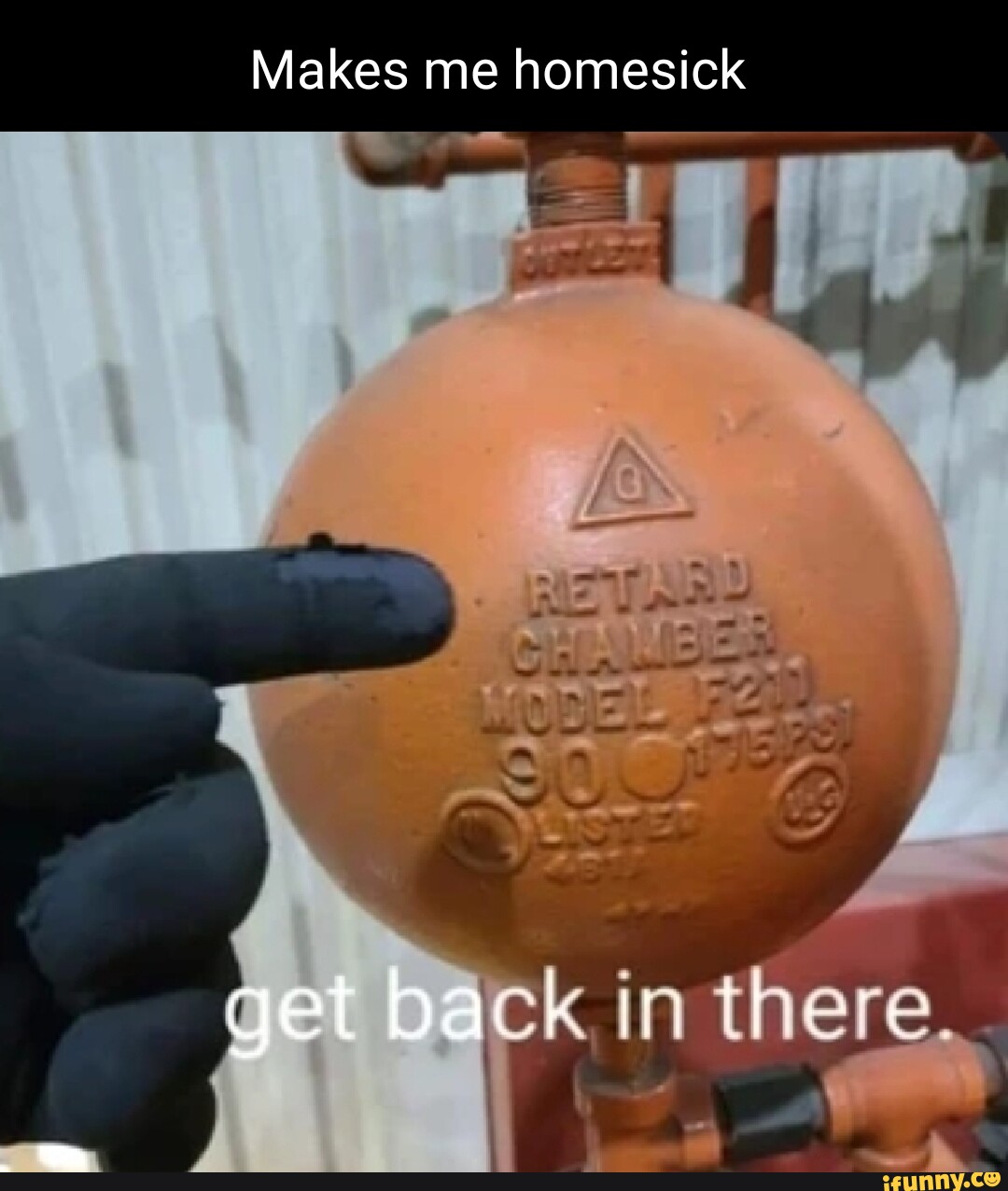 Homesick memes. Best Collection of funny Homesick pictures on iFunny