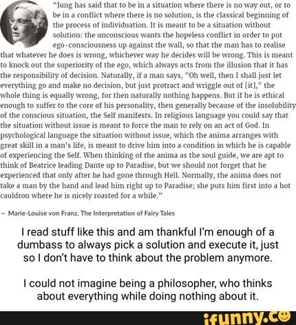 Unconscious memes. Best Collection of funny Unconscious pictures on iFunny