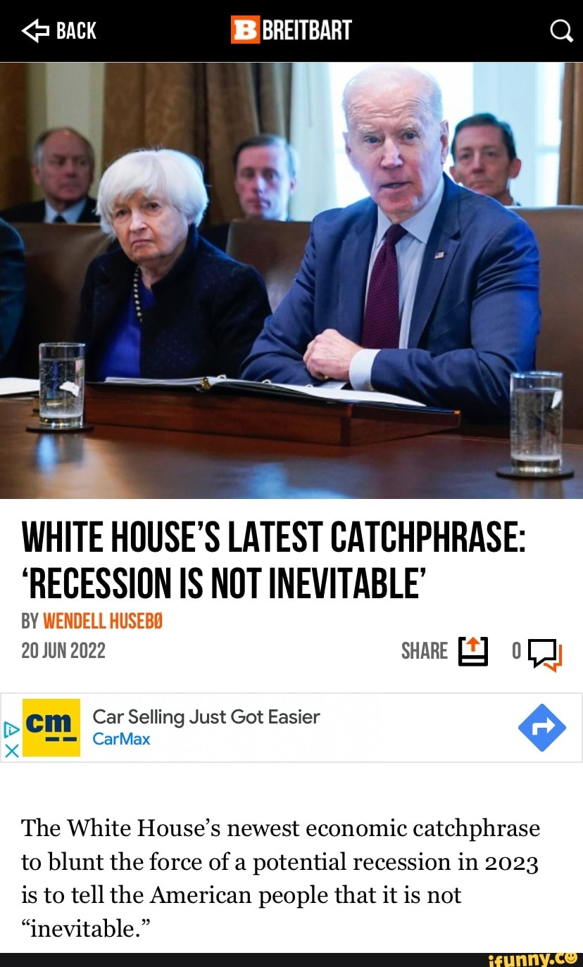 Carmax memes. Best Collection of funny Carmax pictures on iFunny