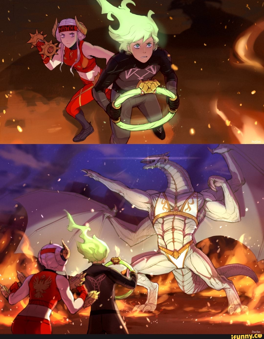 Rheaisaho memes. Best Collection of funny Rheaisaho pictures on iFunny