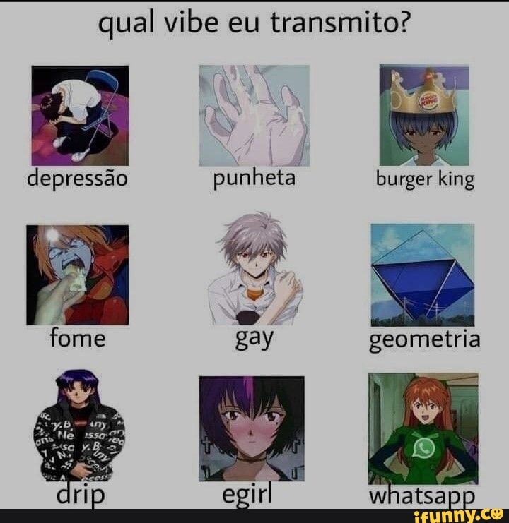 Geometria memes. Best Collection of funny Geometria pictures on iFunny