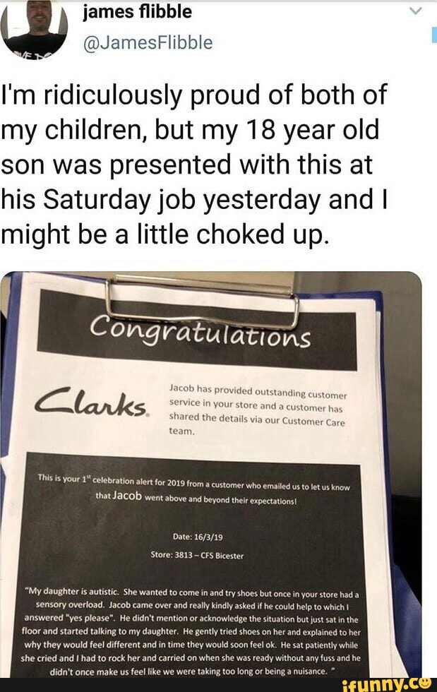 Cfs memes. Best Collection of funny Cfs pictures on iFunny