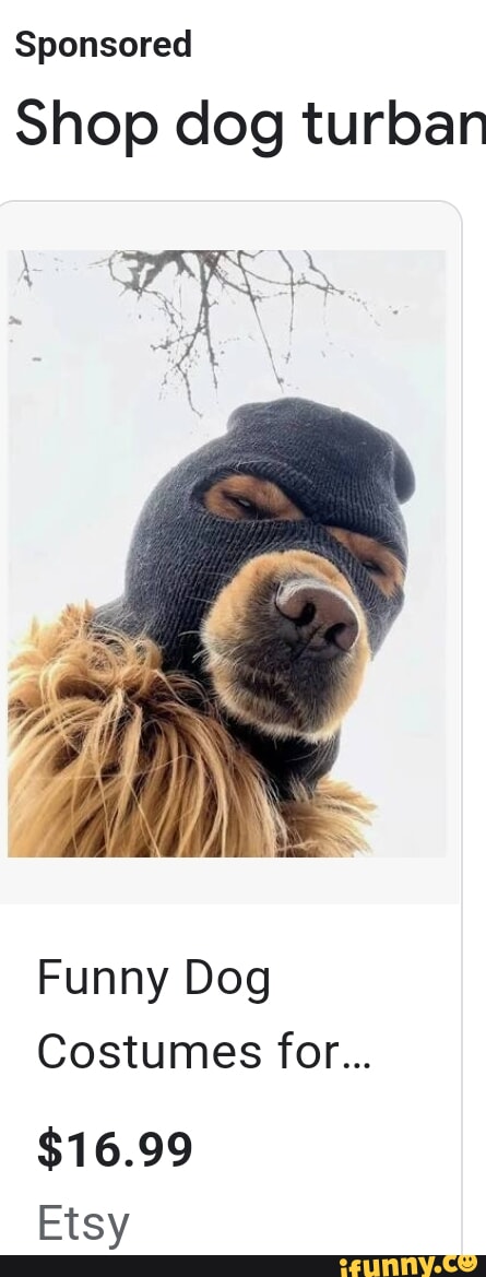 Turban memes. Best Collection of funny Turban pictures on iFunny