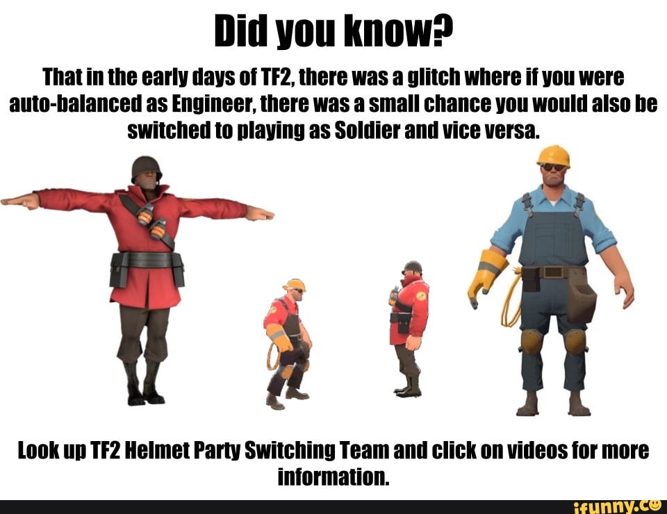 Versa memes. Best Collection of funny Versa pictures on iFunny