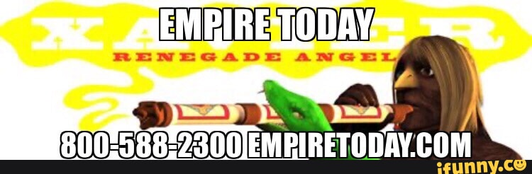 Renegade memes. Best Collection of funny Renegade pictures on iFunny