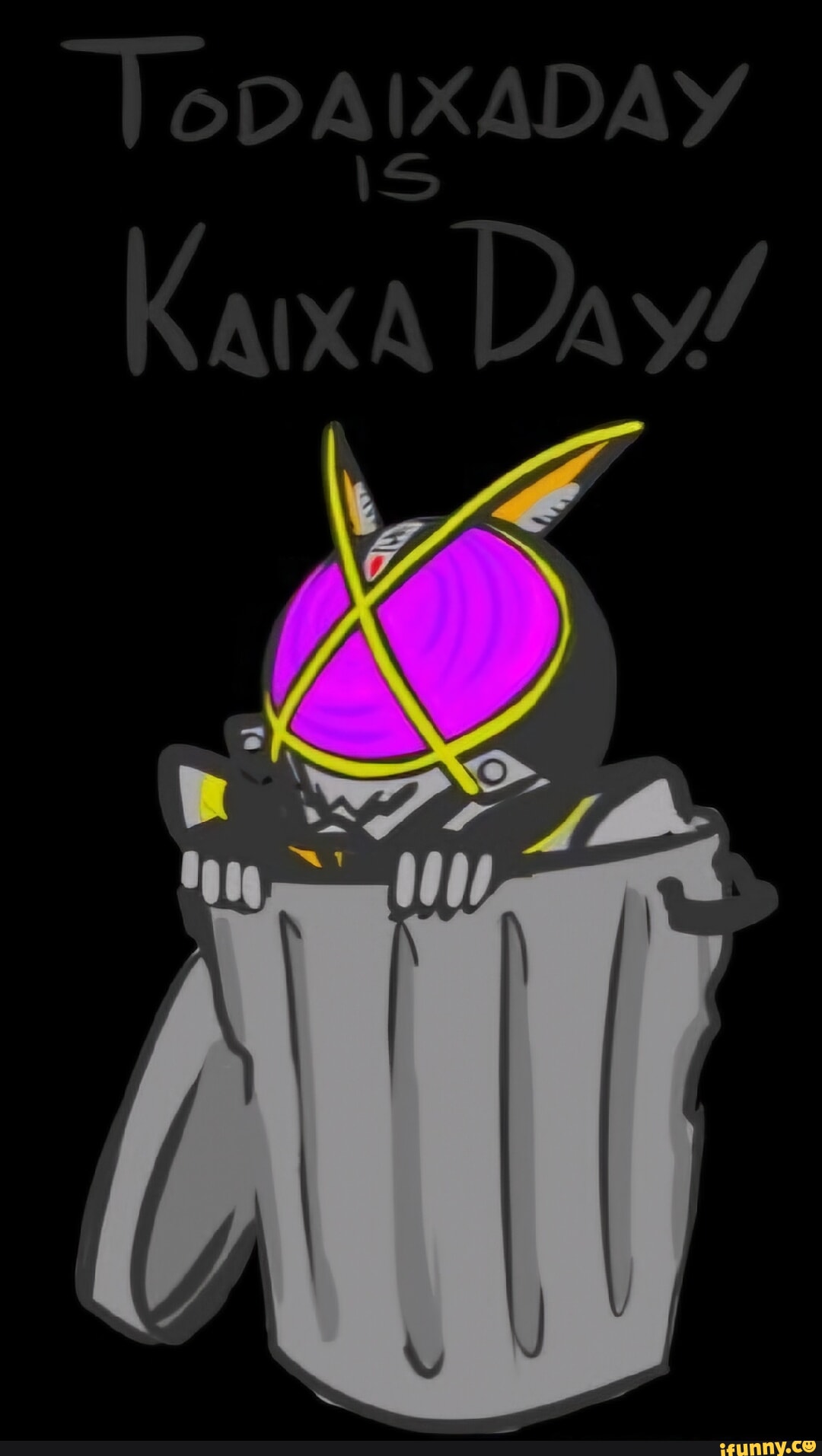 Kamenrider memes. Best Collection of funny Kamenrider pictures on iFunny