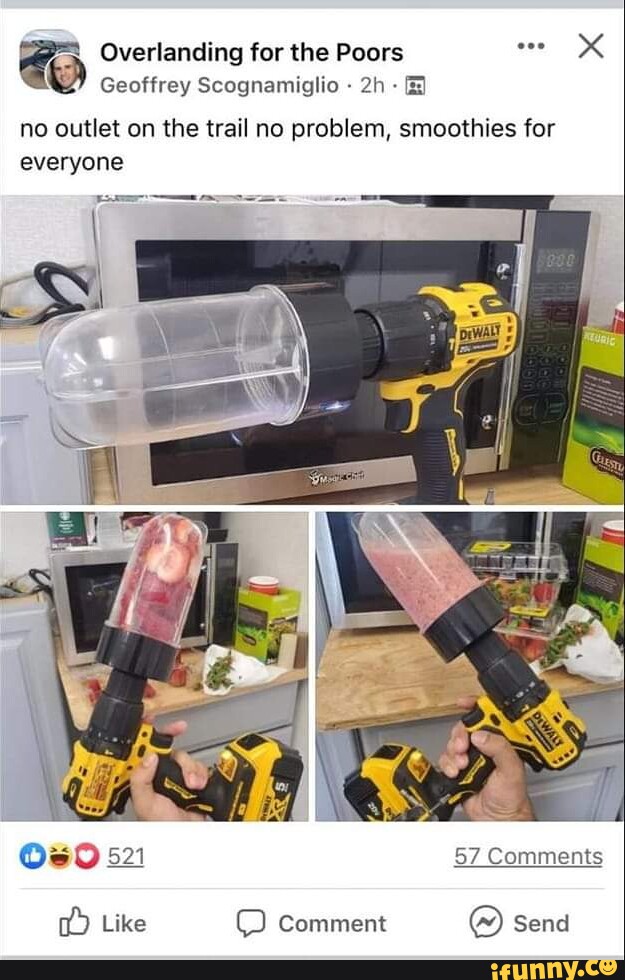 Overlanding memes. Best Collection of funny Overlanding pictures on iFunny