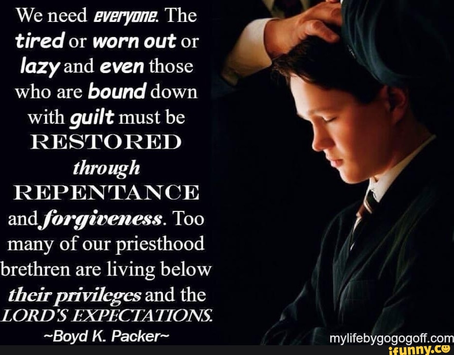 Repentance memes. Best Collection of funny Repentance pictures on iFunny