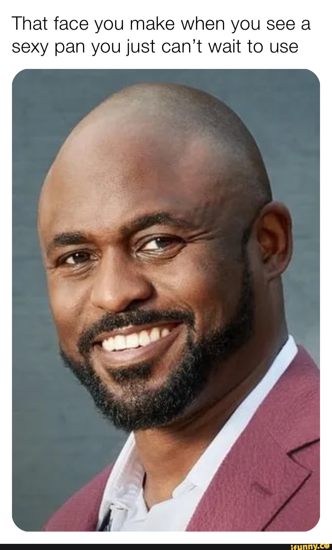 Pansexuality memes. Best Collection of funny Pansexuality pictures on ...