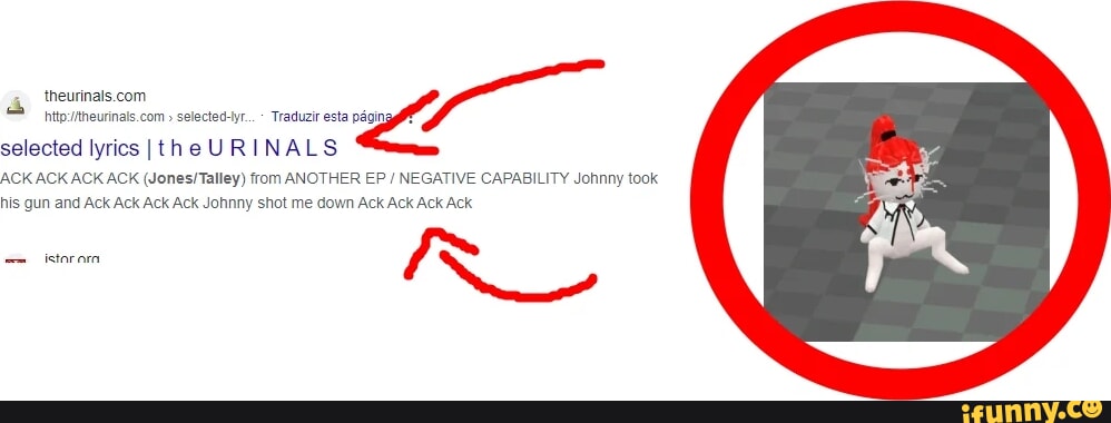 Argemia memes. Best Collection of funny Argemia pictures on iFunny