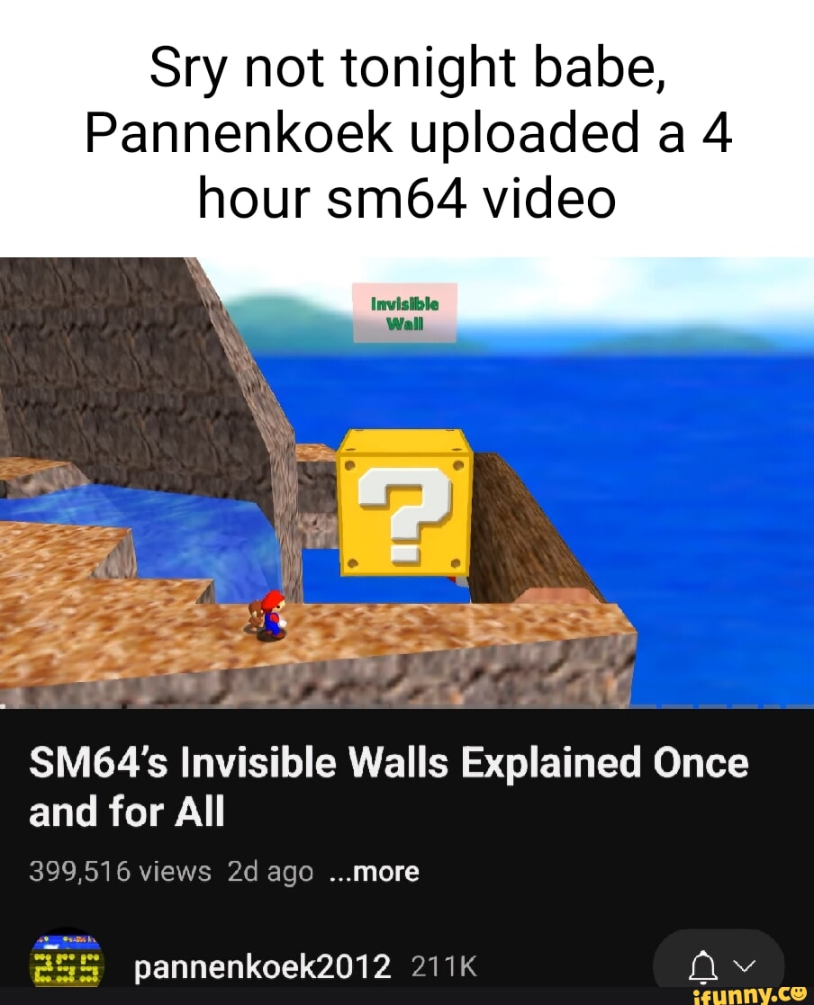 "Little kid dies in Willy Wonka's Chocolate Factory* The Oompa Loompas: - iFunny