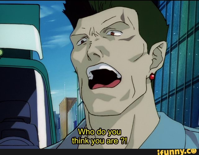 Macross_valkyrie memes. Best Collection of funny Macross_valkyrie ...