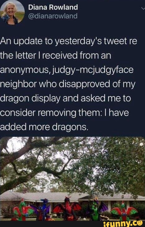 Disapproved memes. Best Collection of funny Disapproved pictures on iFunny