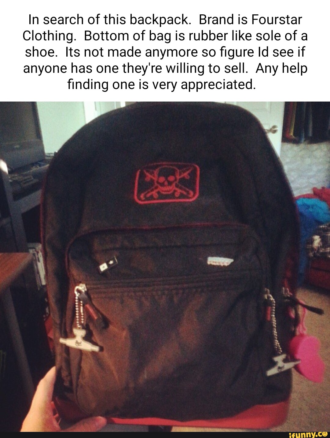 Skateboarding memes. Best Collection of funny Skateboarding pictures on ...