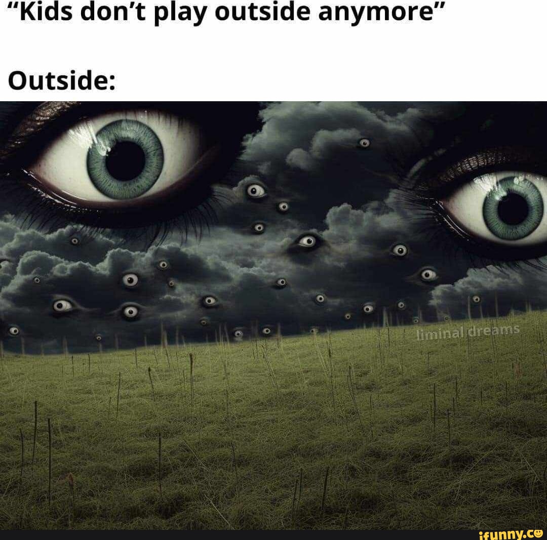 Video memes J3HlZVXU6 by CRAVINMINERALS: 274 comments - iFunny