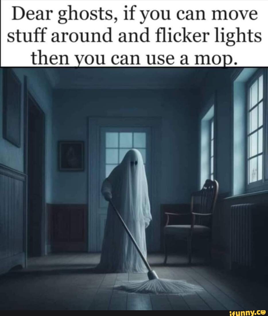 Mop memes. Best Collection of funny Mop pictures on iFunny