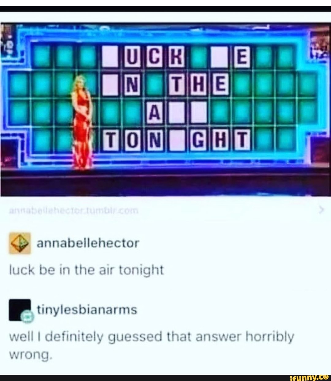 Annabellehector memes. Best Collection of funny Annabellehector ...