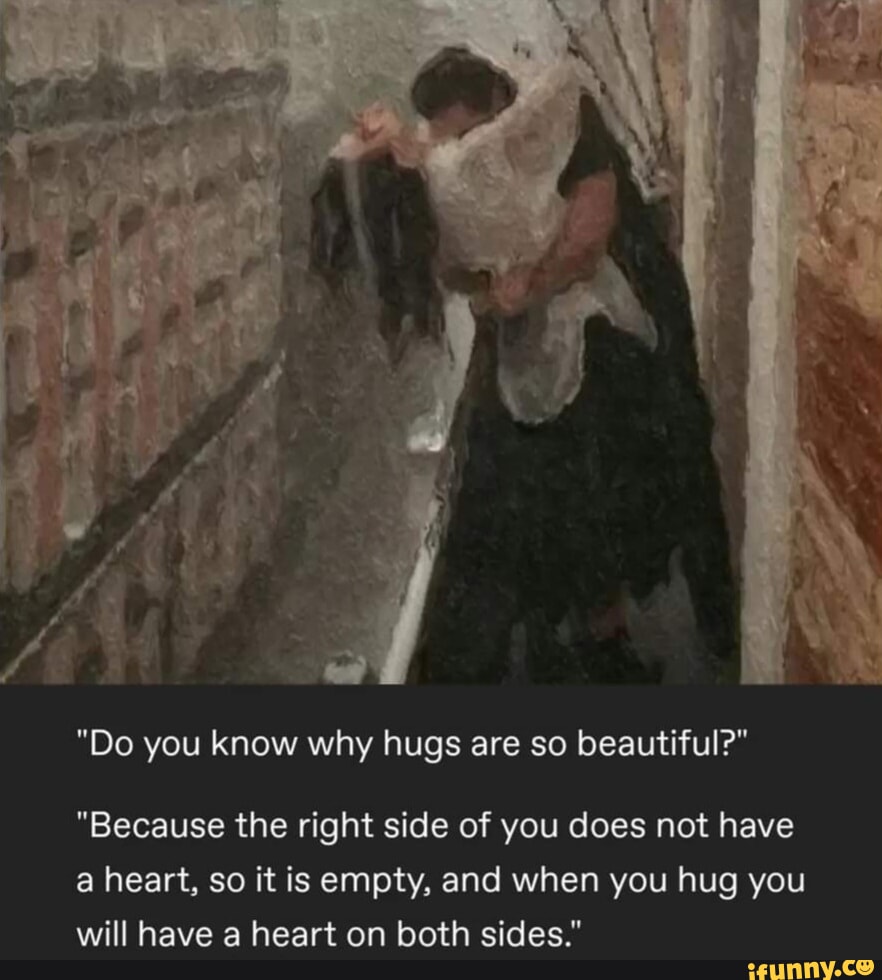 You've heard of Elf on the Shelf, Now get ready for - iFunny