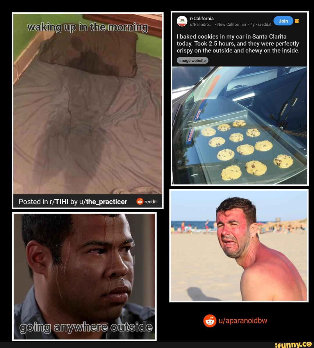 Chewy memes. Best Collection of funny Chewy pictures on iFunny