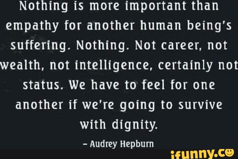 Dignity memes. Best Collection of funny Dignity pictures on iFunny