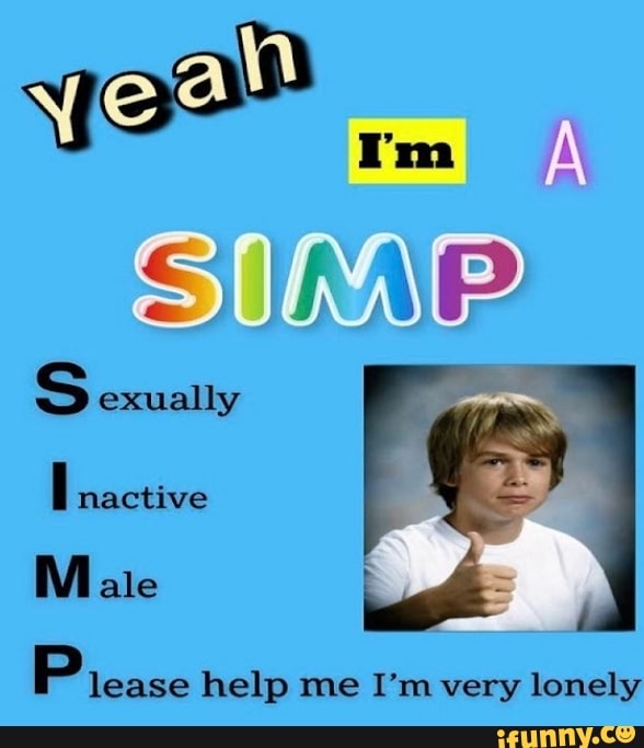 Nactive memes. Best Collection of funny Nactive pictures on iFunny