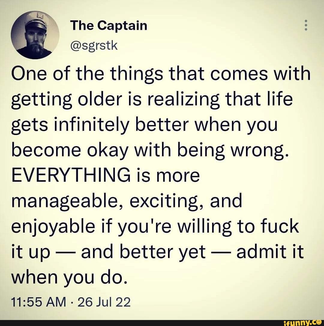 Captain memes. Best Collection of funny Captain pictures on iFunny