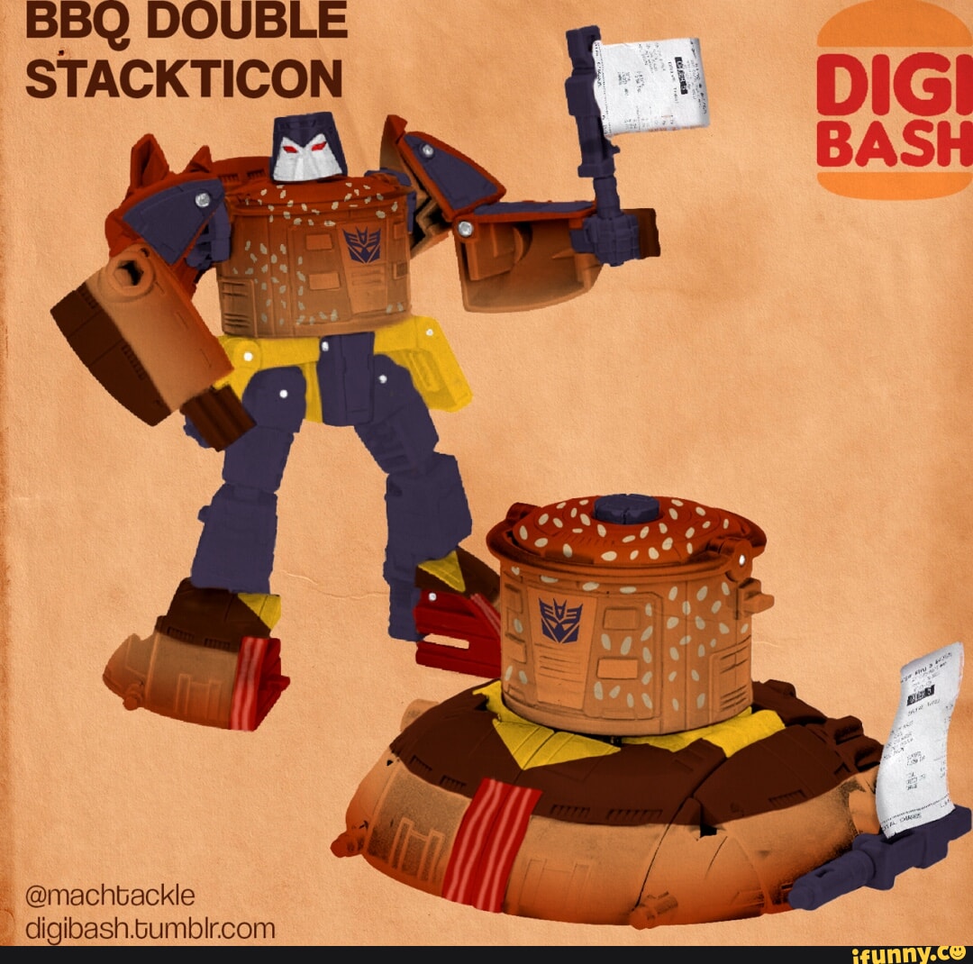 Stackticon memes. Best Collection of funny Stackticon pictures on iFunny