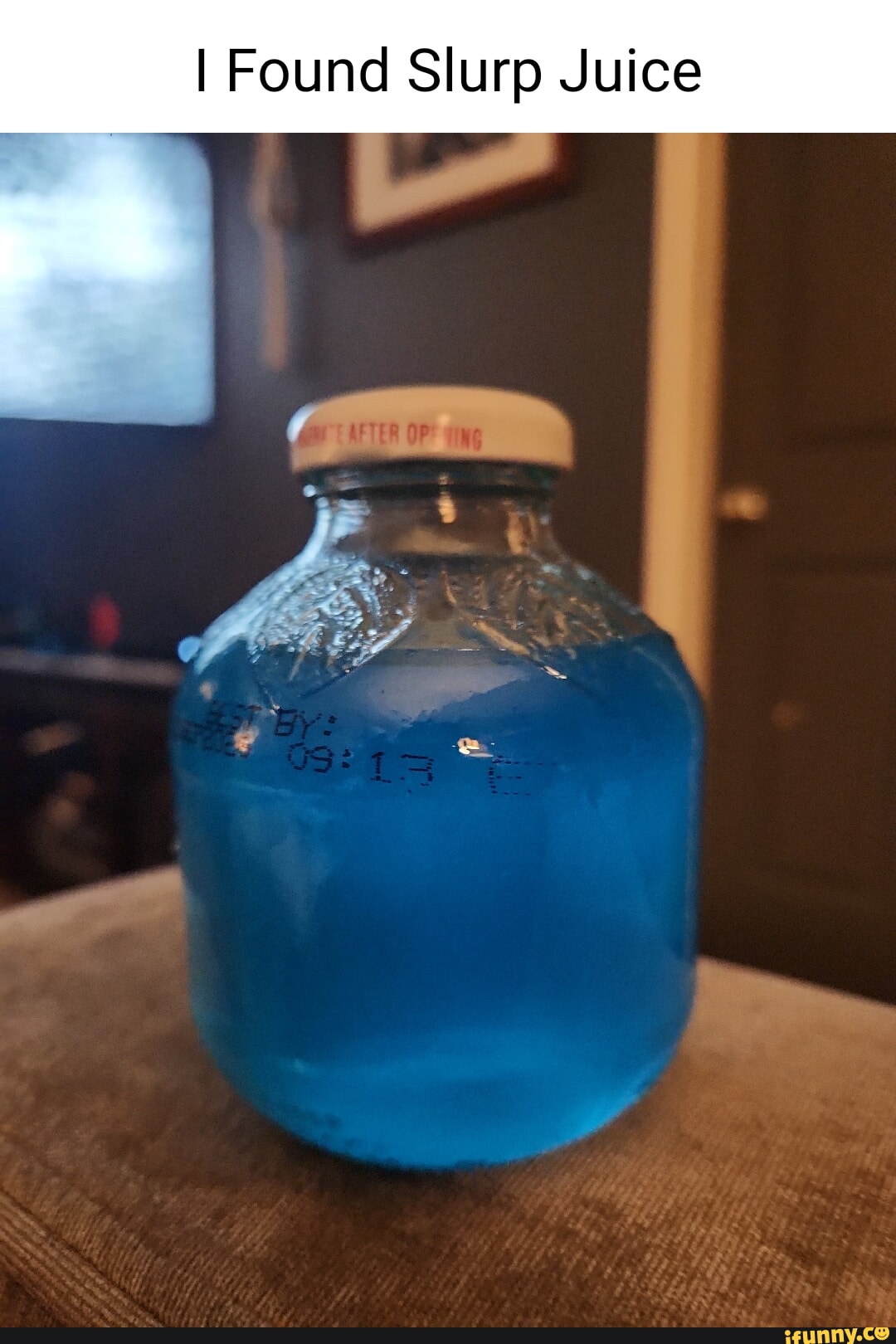 Fortnite memes memes. The best memes on iFunny