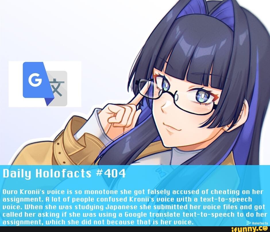 Monotone memes. Best Collection of funny Monotone pictures on iFunny