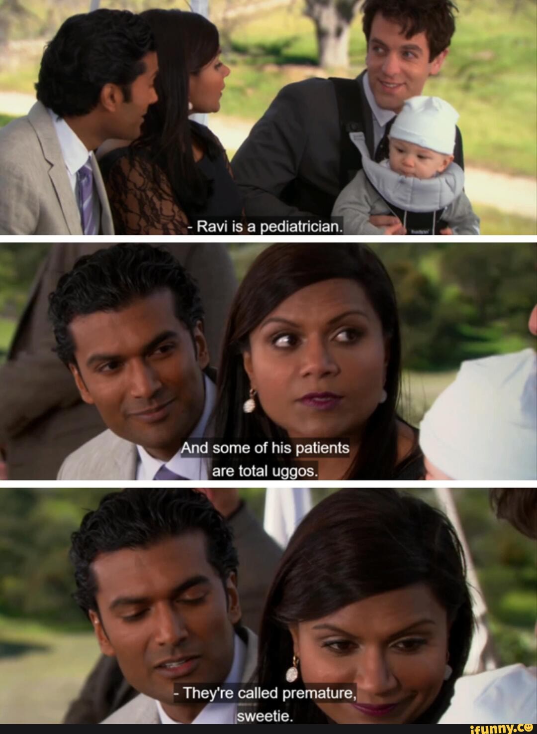 Uggos memes. Best Collection of funny Uggos pictures on iFunny