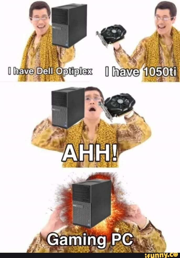 Picture memes M1OG5dlV9 by mighty_funny_v8_2020: 339 comments - iFunny