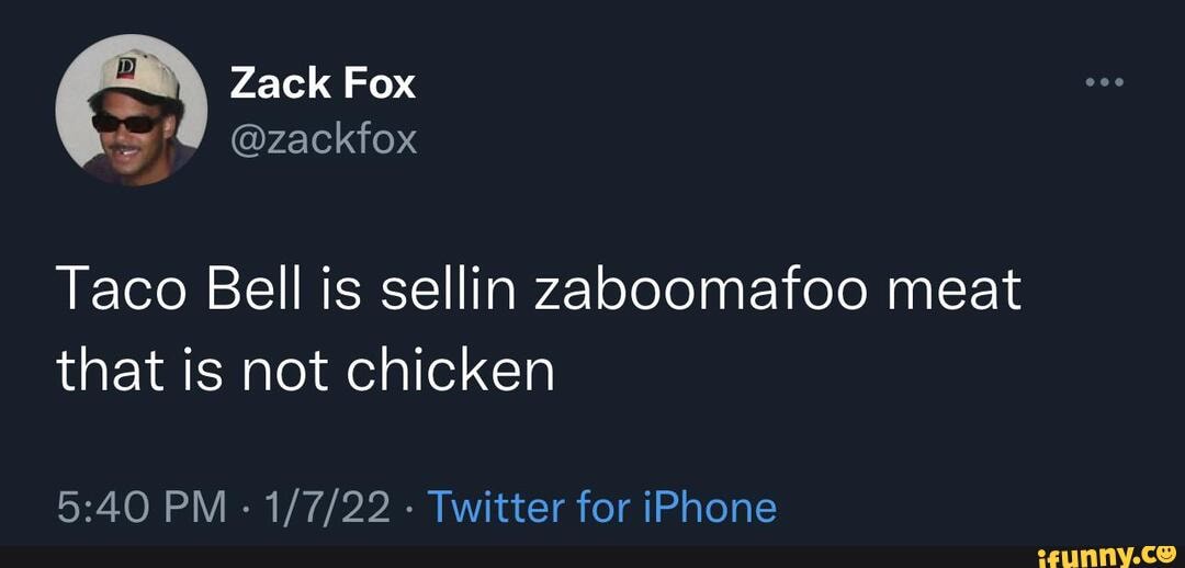 Kratt memes. Best Collection of funny Kratt pictures on iFunny