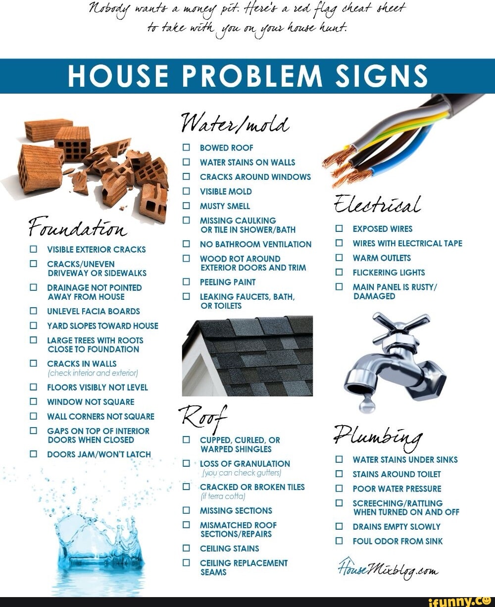 Caulking memes. Best Collection of funny Caulking pictures on iFunny