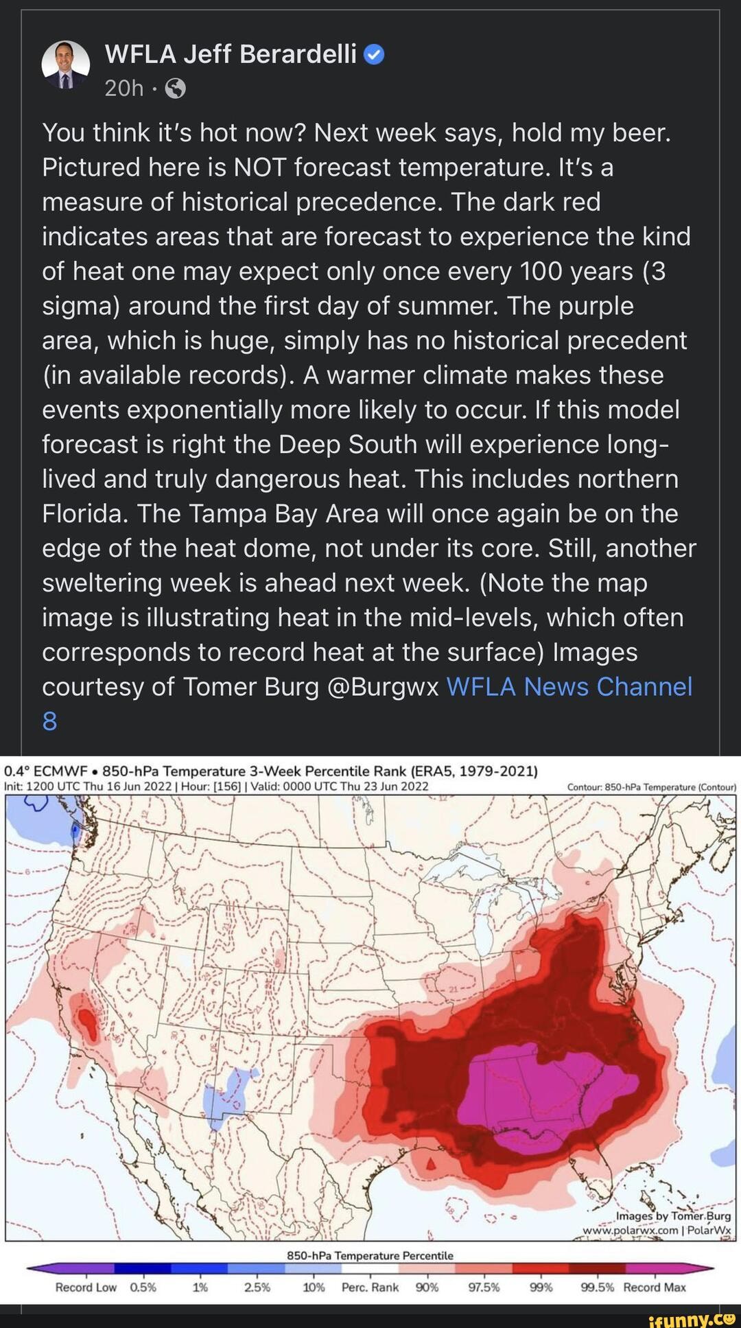 Breaking_records memes. Best Collection of funny Breaking_records ...