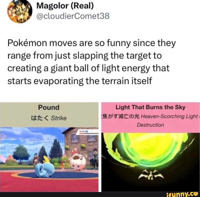 Magolor memes. Best Collection of funny Magolor pictures on iFunny