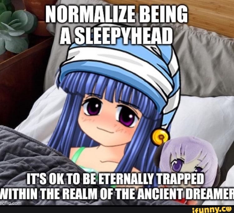 Nithin memes. Best Collection of funny Nithin pictures on iFunny