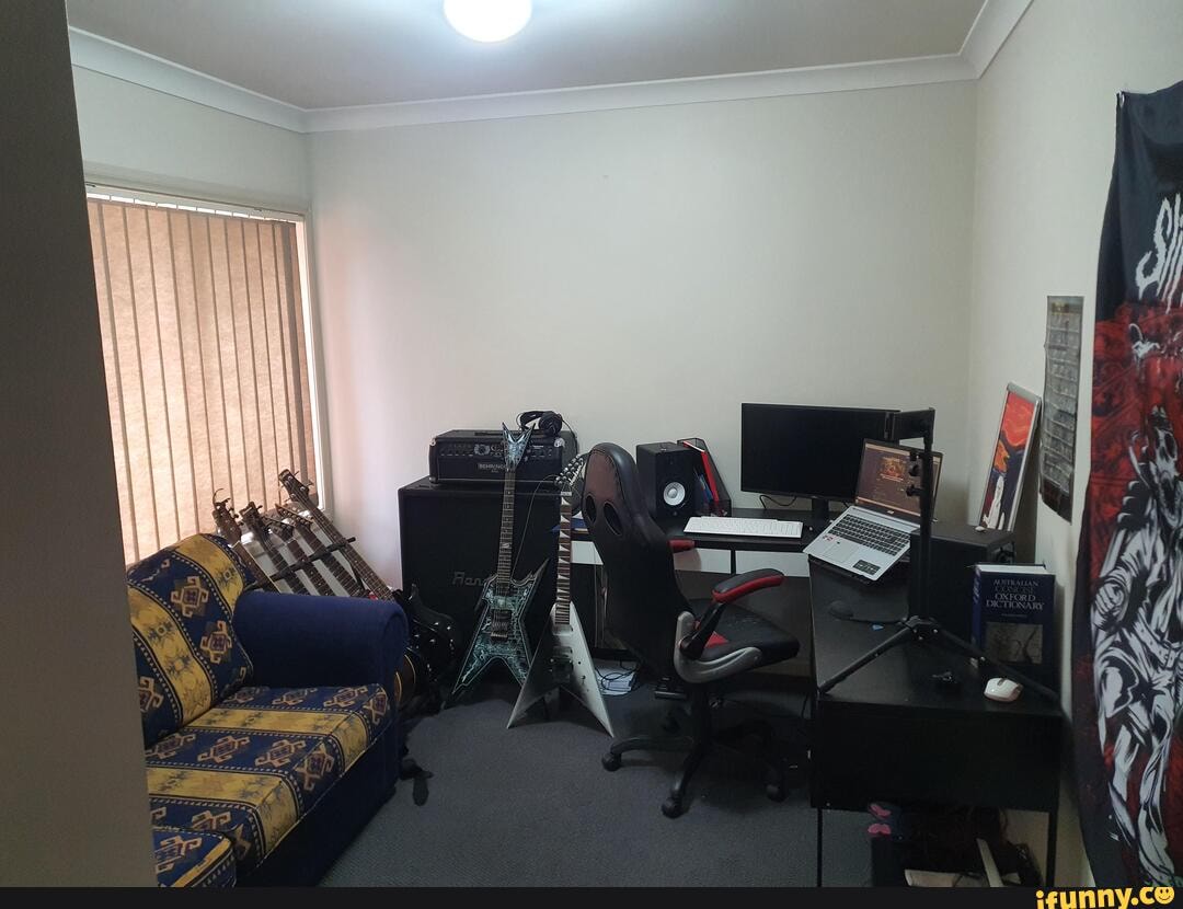 Clean_your_desk memes. Best Collection of funny Clean_your_desk ...