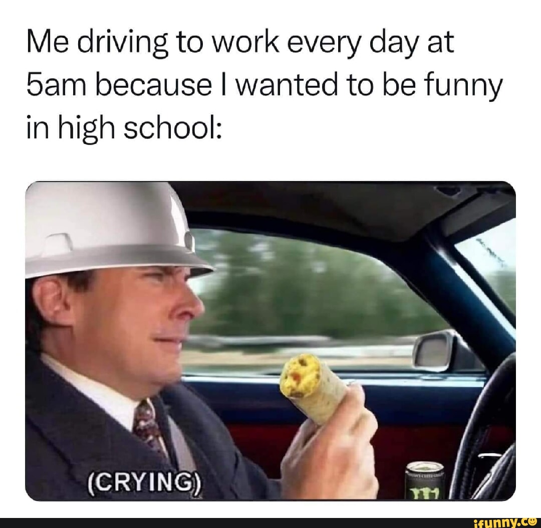 Picture memes 4s5RIwOS8 by aaronskyler_2019: 185 comments - iFunny
