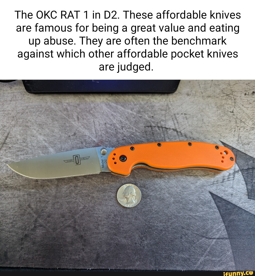 Benchmark memes. Best Collection of funny Benchmark pictures on iFunny