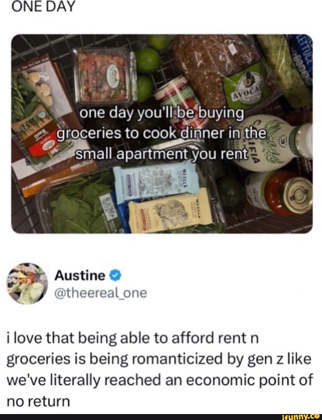 BASIC AUTO MECHANICAL KNOWLEDGE ENGINE (EXPLODED VIEW) Distributor, Distributor _cylinder Head ...