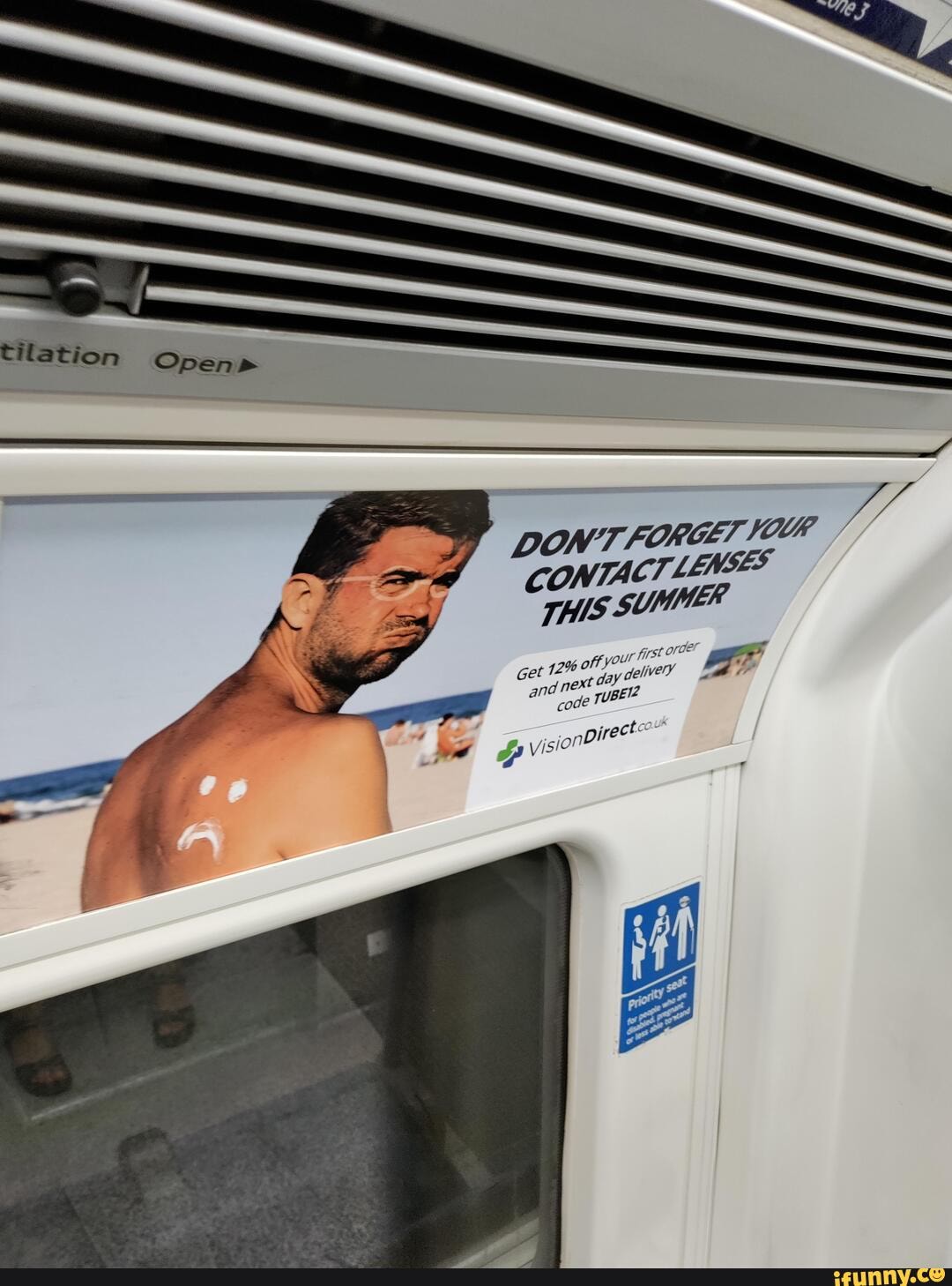 Visio memes. Best Collection of funny Visio pictures on iFunny