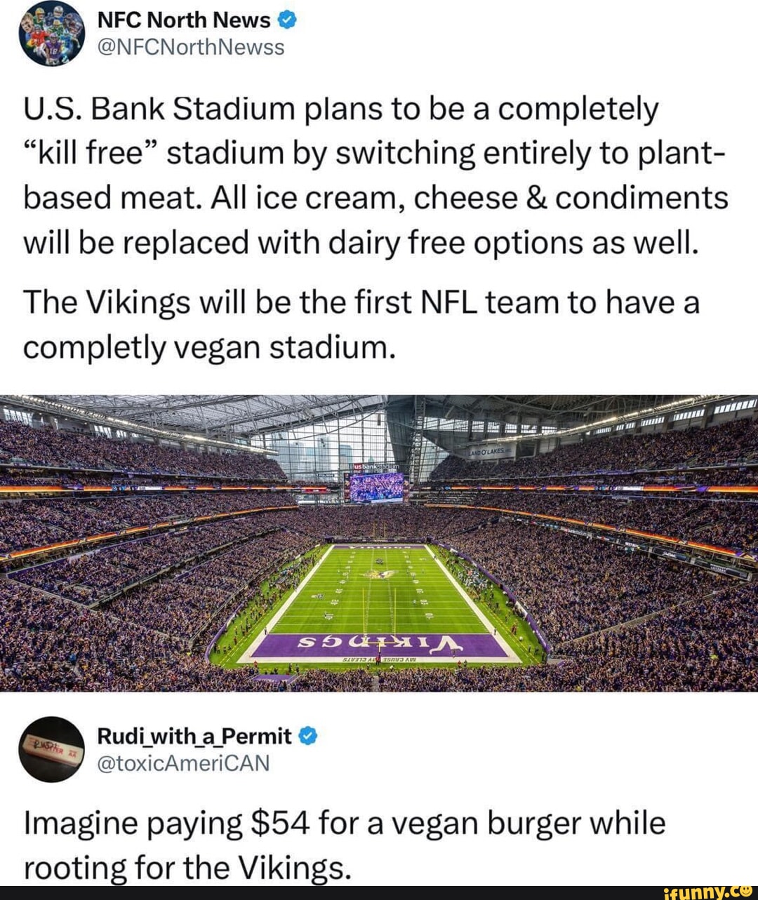 Condiments memes. Best Collection of funny Condiments pictures on iFunny