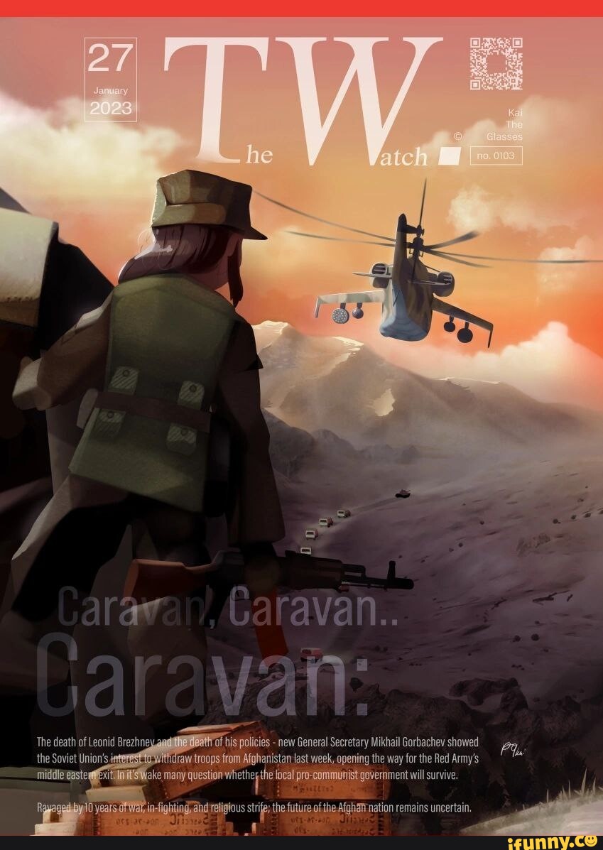 Gorbachev memes. Best Collection of funny Gorbachev pictures on iFunny