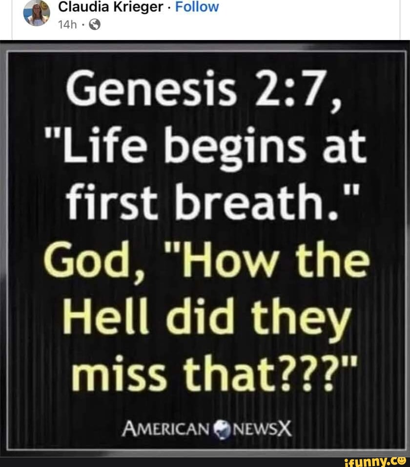 Krieger memes. Best Collection of funny Krieger pictures on iFunny