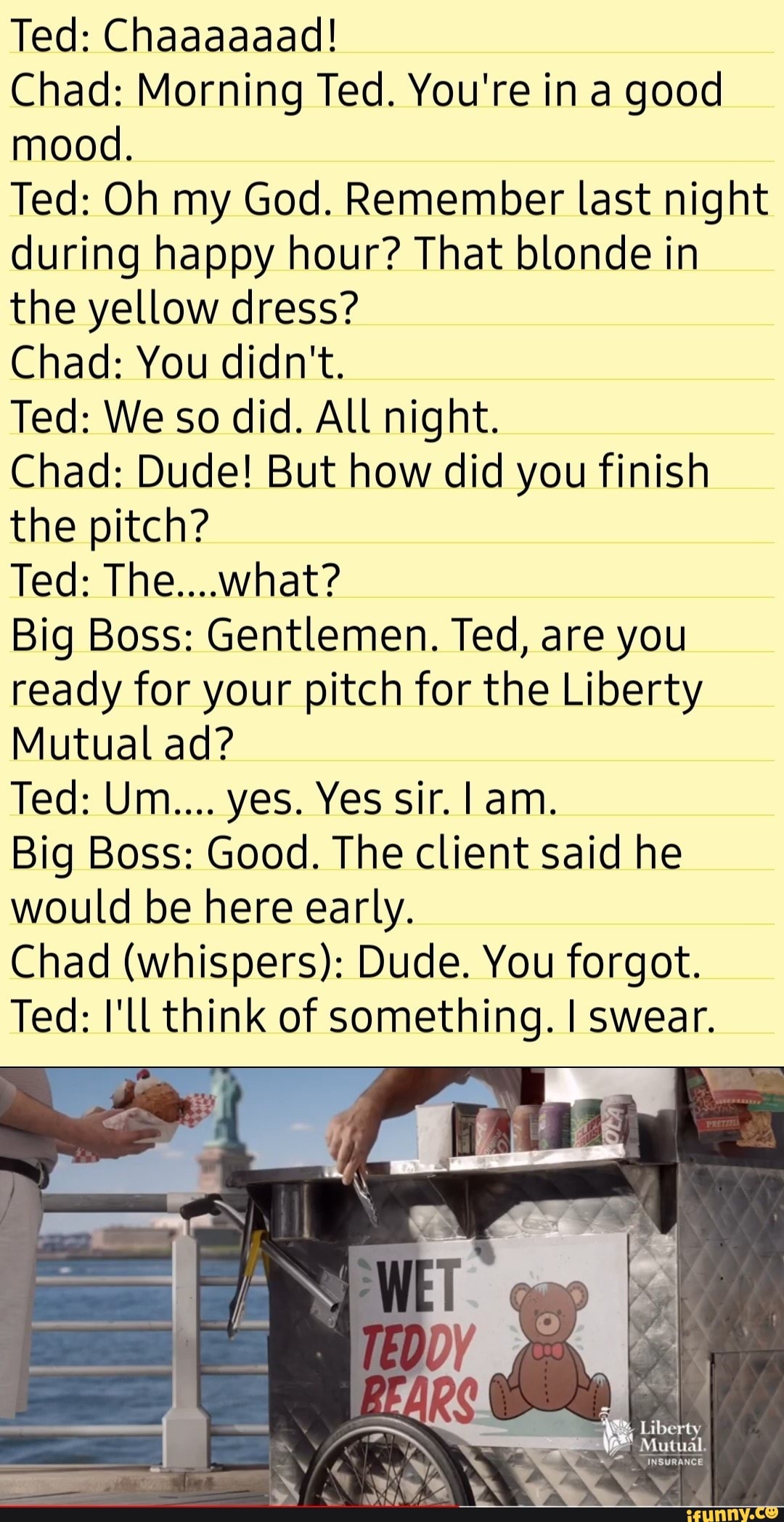 Chaaaaaad memes. Best Collection of funny Chaaaaaad pictures on iFunny