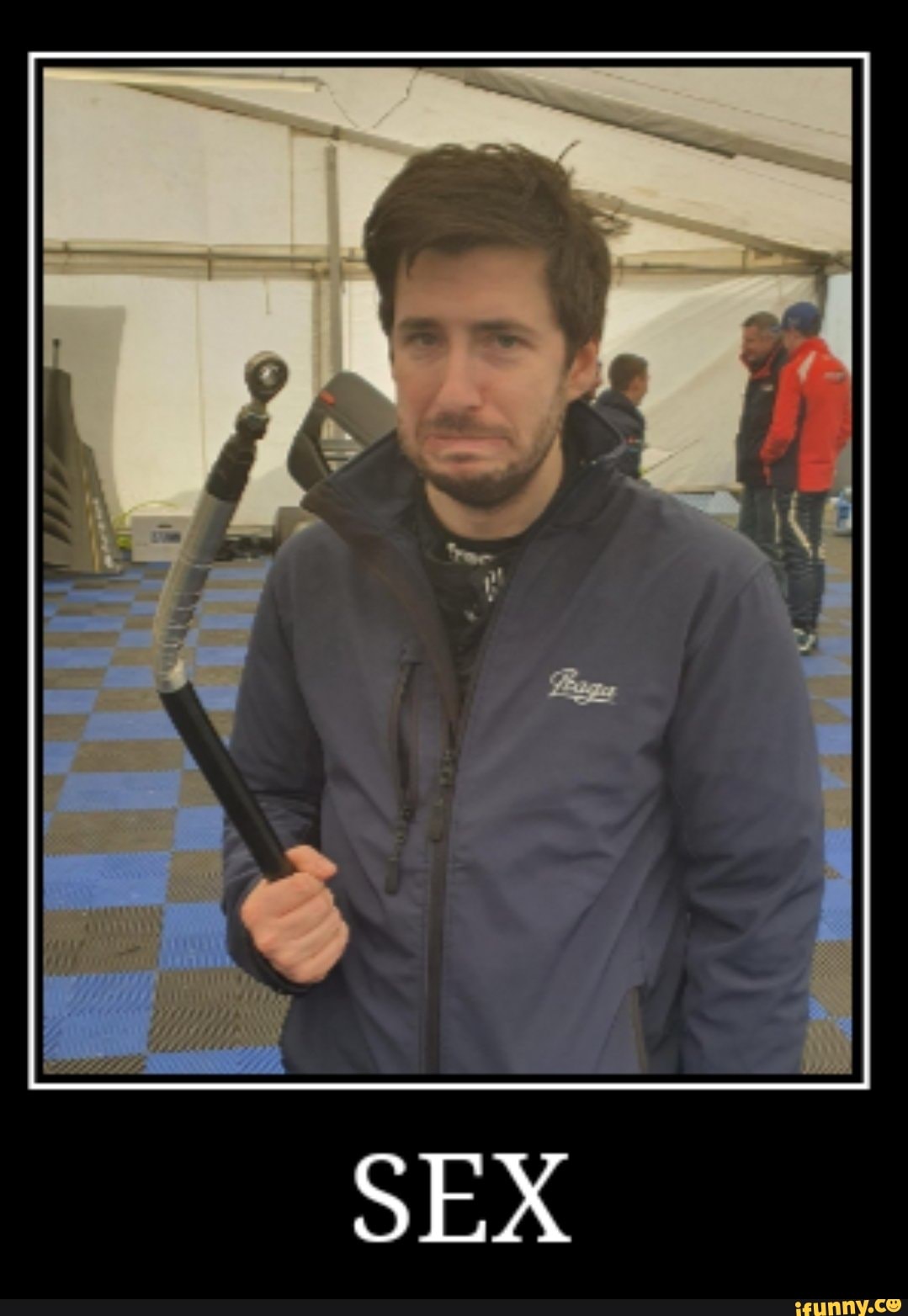 Jimmybroadbent memes. Best Collection of funny Jimmybroadbent pictures ...