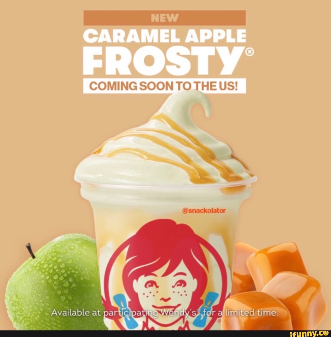 Caramel memes. Best Collection of funny Caramel pictures on iFunny